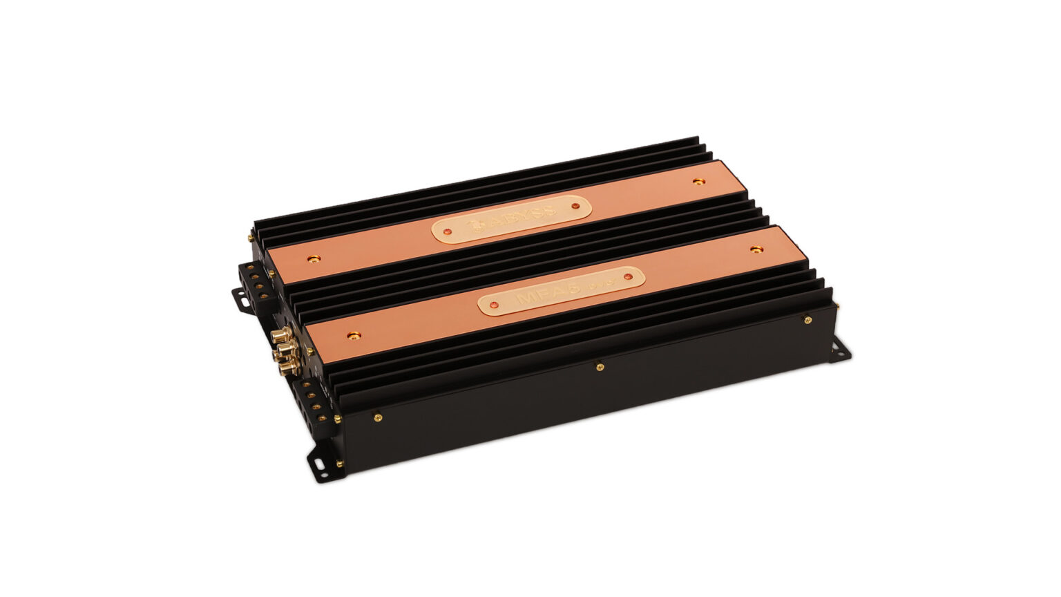 AMPLIFIER – ABYSS-JAPAN